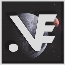 New Elysium - Minecraft Modpacks - CurseForge