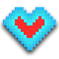 Heart Container Mod - Mods - Minecraft - CurseForge