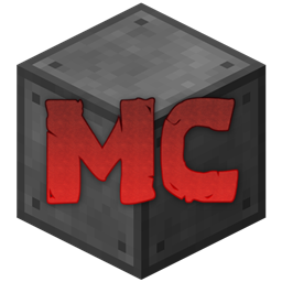 Mattercraft (物质工艺)-整合包分享