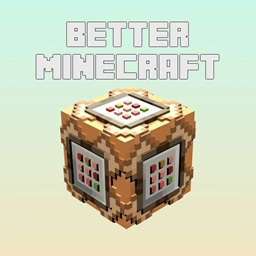 A Really Fun Game - Minecraft Modpacks - CurseForge