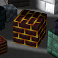 Blockus - Mods - Minecraft - CurseForge