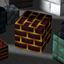 Blockus - Mods - Minecraft - CurseForge