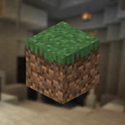 Brand New MC - Files - Minecraft Modpacks - CurseForge