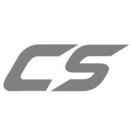 [Immersive Vehicles] Craftspeed - Minecraft Mods - CurseForge