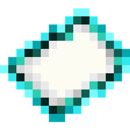 Graph IO - Gallery - Minecraft Mods - CurseForge