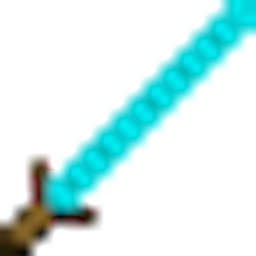 Rapiers! - Minecraft Mods - CurseForge