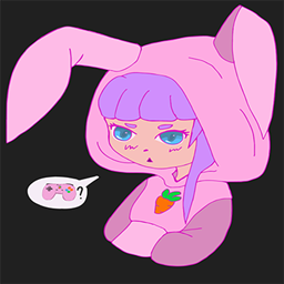 Cute Carrot Gamers - Minecraft Modpacks - CurseForge