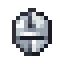 Plate Armour (FORGE) - Minecraft Mods - CurseForge