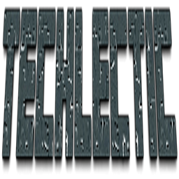 Install Techlectic - Minecraft Mods & Modpacks - CurseForge