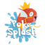 PokéSplash Pack - Pixelmon Reforged - Minecraft Modpacks - CurseForge
