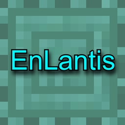 atlantis - Minecraft Mods - CurseForge