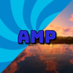 AMP_ - Minecraft Modpacks - CurseForge