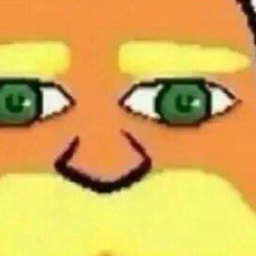 Mechanical Essentials - Minecraft Modpacks - CurseForge