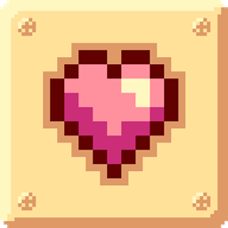 Neapolitan GUI - Files - Minecraft Resource Packs - CurseForge