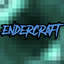 Endercraft | All ender things - Minecraft Modpacks - CurseForge
