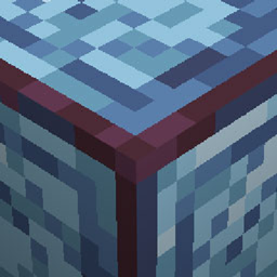 Fantasy+ - Minecraft Resource Packs - CurseForge