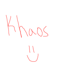 Khaos Kraft - Gallery - Minecraft Modpacks - CurseForge