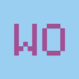 Wonderfully Optimized - Gallery - Minecraft Modpacks - CurseForge