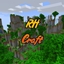 RHCraft - Minecraft Modpacks - CurseForge