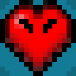 Spectatormode after death - Minecraft Mods - CurseForge