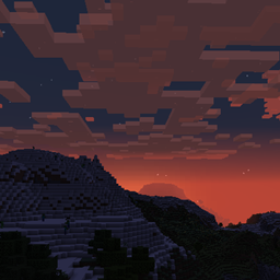 cloud - Minecraft Mods - CurseForge