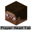 Player Head Tab - Minecraft Mods - CurseForge