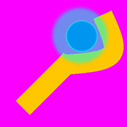 wizard wand - Minecraft Mods - CurseForge