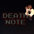 Animeverse: Death Note - Mods - Minecraft - CurseForge