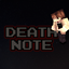 Animeverse: Death Note - Mods - Minecraft - CurseForge