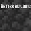 Better Building blocks - Minecraft Mods - CurseForge