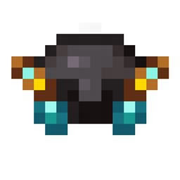 Upgradeable Armors & Tools - Minecraft Mods - CurseForge