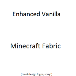 Install Warzone Event Pack - Minecraft Mods & Modpacks - CurseForge