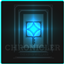 Chronicler:The Key of Stellaris - Minecraft Mods - CurseForge