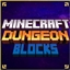 Minecraft Dungeon Blocks - Minecraft Mods - CurseForge