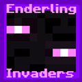 Enderling Invaders - Mods - Minecraft - CurseForge