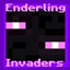 Enderling Invaders - Minecraft Mods - CurseForge
