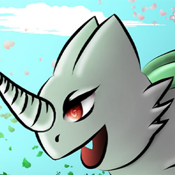 Safe Zone DyrMon - Gallery - Minecraft Modpacks - CurseForge