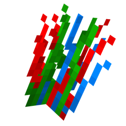 Enchanted Sheep - Minecraft Mods - CurseForge