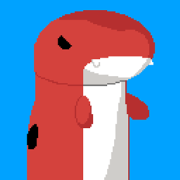 Yarrin - Gallery - Minecraft Modpacks - CurseForge