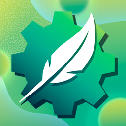 Pluma, a Journey to the Future! - Minecraft Modpacks - CurseForge