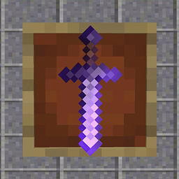 More Enchantments for players - Minecraft Mods - CurseForge