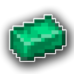 Aquamarine and Others - Minecraft Mods - CurseForge