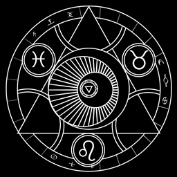 Aeonian Anima - Minecraft Modpacks - CurseForge