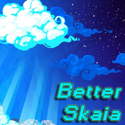 Better Skaia [BSKF] - Gallery - Minecraft Modpacks - CurseForge
