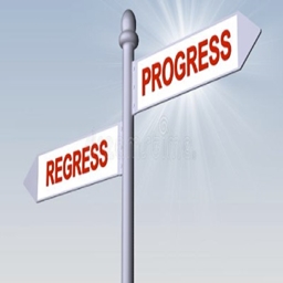 Progress and Regress - Gallery - Minecraft Modpacks - CurseForge