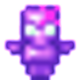 Powerful Totems - Minecraft Mods - CurseForge