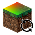 Shader Reload - Mods - Minecraft - CurseForge