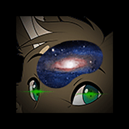 Nebulous Adventures - Minecraft Modpacks - CurseForge