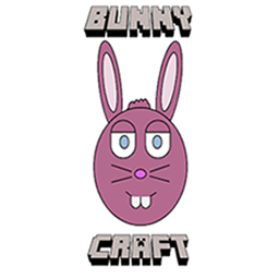 BunniesCraft - Minecraft Modpacks - CurseForge
