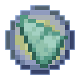 Polar's Evolving Guardian Origin - Minecraft Mods - CurseForge